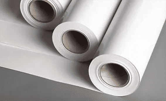 Groot Formaat Printen | Folien, Spandoek, Textilenbanner, Platten